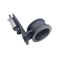 China Truck Engine Exhaust Booster Cylinder Dz91189180002 Auto Engine Parts Replacement/Repair for sale