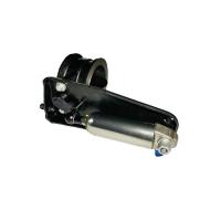 China Truck Engine Exhaust Booster Cylinder Dz91189180002 Auto Engine Parts Replacement/Repair for sale