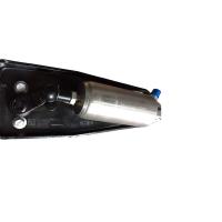 China Truck Engine Exhaust Booster Cylinder Dz91189180002 Auto Engine Parts Replacement/Repair for sale