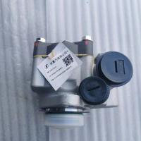China WP10/P10H Engine Shaanxi Automobile Heavy Truck Steering Pump Vane Pump DZ96319470957 for sale