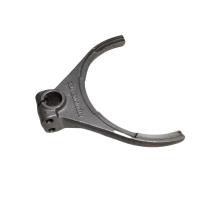 China Fast EATON FULLER 16775 Clutch Fork for Truck Transmission Parts Year and OEM Standard for sale
