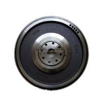 China 100% Tested Shacman Clutch Plate Truck Parts Dz1560160020 Dz91189160032 for sale