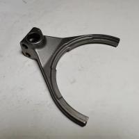 China Fast EATON FULLER 16775 Clutch Fork for Truck Transmission Parts Year and OEM Standard for sale
