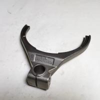China Fast EATON FULLER 16775 Clutch Fork for Truck Transmission Parts Year and OEM Standard for sale
