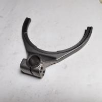 China Fast EATON FULLER 16775 Clutch Fork for Truck Transmission Parts Year and OEM Standard for sale