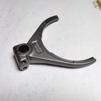 China Fast EATON FULLER 16775 Clutch Fork for Truck Transmission Parts Year and OEM Standard for sale