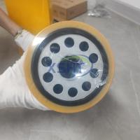 China 1R-1808 Excavator Oil Filter for Cat/Caterpillar Year Other OE NO. 1R-1808 for sale