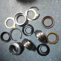 China Repair Kit for Mercedes Brake Camshaft 3604200441 3605860442 A3604200441 A3605860442 for sale