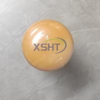 China 1R-1808 Excavator Oil Filter for Cat/Caterpillar Year Other OE NO. 1R-1808 for sale