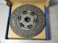 China 3400700529 Clutch Kit for Mercedes Trucks FMX Heavy Duty Truck Parts Compatible Models FMX for sale