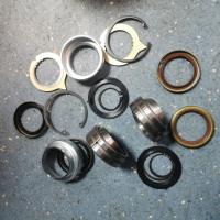 China Repair Kit for Mercedes Brake Camshaft 3604200441 3605860442 A3604200441 A3605860442 for sale