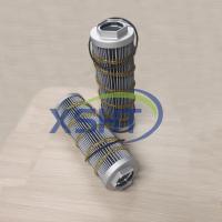 China Double Special Fc TT Oil Filter 3891085 AZ2203040405 for Cat Trucks and Performance for sale