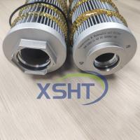 China Double Special Fc TT Oil Filter 3891085 AZ2203040405 for Cat Trucks and Performance for sale