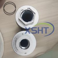 China Double Special Fc TT Oil Filter 3891085 AZ2203040405 for Cat Trucks and Performance for sale