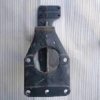 China Replace/Repair Shaanxi Delong M3000 F3000 M3000 X3000 Steering Wheel Bracket DZ96189430471 for sale