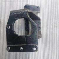 China Replace/Repair Shaanxi Delong M3000 F3000 M3000 X3000 Steering Wheel Bracket DZ96189430471 for sale