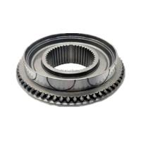 China 1316233015 OEM No. Heavy Duty Truck Parts Transmission Synchronizer Cone for MAN RVI Truck for sale