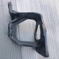 China Replace/Repair Shaanxi Delong M3000 F3000 M3000 X3000 Steering Wheel Bracket DZ96189430471 for sale