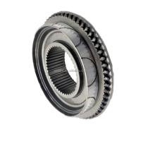 China 1316233015 OEM No. Heavy Duty Truck Parts Transmission Synchronizer Cone for MAN RVI Truck for sale