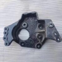 China Replace/Repair Shaanxi Delong M3000 F3000 M3000 X3000 Steering Wheel Bracket DZ96189430471 for sale