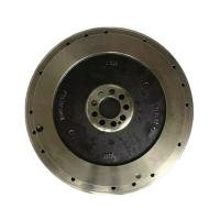 China 1.7 Engine Cummins A3960780 3415350 3960448 3960780 Flywheel for Diesel Engine Parts for sale