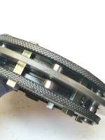 China 1316233015 OEM No. Heavy Duty Truck Parts Transmission Synchronizer Cone for MAN RVI Truck for sale