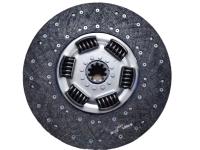 China 1.7 Engine Cummins A3960780 3415350 3960448 3960780 Flywheel for Diesel Engine Parts for sale