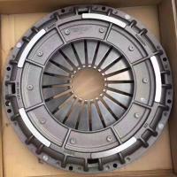 China 1.7 Engine Cummins A3960780 3415350 3960448 3960780 Flywheel for Diesel Engine Parts for sale