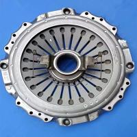 China 1.7 Engine Cummins A3960780 3415350 3960448 3960780 Flywheel for Diesel Engine Parts for sale