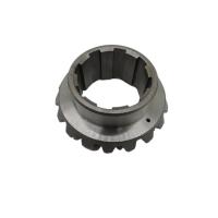 China 199014320059 Differential Rear Axle Bevel Gear and Pinion Shaft for Shacman Truck for sale