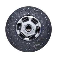 China 1.7 Engine Cummins A3960780 3415350 3960448 3960780 Flywheel for Diesel Engine Parts for sale