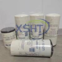 China Standard Size Truck Engine Filter for Volvo Oil Filter 23658092 21380488 22480372 22988765 for sale