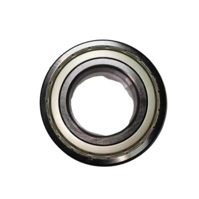 China 12 gears gearbox one shaft bearing low noise high speed deep groove ball bearing 6212-ZNB for sale