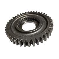 China FAST Gearbox Parts Single H Valve 12JS160T-1703052 F99660 A5000 Size standard spine for sale