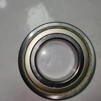 China 12 gears gearbox one shaft bearing low noise high speed deep groove ball bearing 6212-ZNB for sale