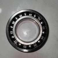 China 12 gears gearbox one shaft bearing low noise high speed deep groove ball bearing 6212-ZNB for sale