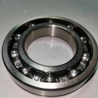 China 12 gears gearbox one shaft bearing low noise high speed deep groove ball bearing 6212-ZNB for sale