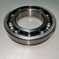China 12 gears gearbox one shaft bearing low noise high speed deep groove ball bearing 6212-ZNB for sale