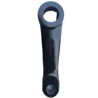 China Auto Parts for SHACMAN F2000/L3000/M3000/F3000/X3000 Truck Chassis DZ93259470002 for sale