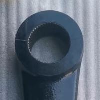 China Auto Parts for SHACMAN F2000/L3000/M3000/F3000/X3000 Truck Chassis DZ93259470002 for sale