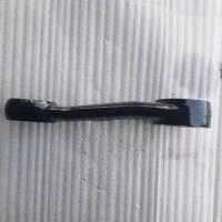 China Auto Parts for SHACMAN F2000/L3000/M3000/F3000/X3000 Truck Chassis DZ93259470002 for sale