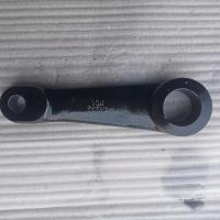 China Auto Parts for SHACMAN F2000/L3000/M3000/F3000/X3000 Truck Chassis DZ93259470002 for sale