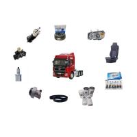 China ShacmanTruck Accessories OE NO 9JSD200T-1707069 DZ93189230183 DZ9114470075 1000450457 100424655 for sale