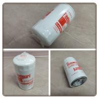 China Shacman F2000 F3000 Diesel Oil Filter for Cummins Engine Lf667 Lf9080 Lf-9009 Lf16352 for sale