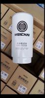 China ShacmanTruck Accessories OE NO 9JSD200T-1707069 DZ93189230183 DZ9114470075 1000450457 100424655 for sale