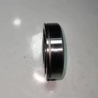 China NUP309EN Cylindrical Roller Bearings for HOWO A7 Gearbox Main Case Intermediate Shaft Rear for sale