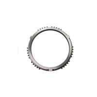China FL180 Model Truck Transmission Spare Parts Synchronizer Ring 1304304686 Size Standard for sale