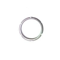 China FL180 Model Truck Transmission Spare Parts Synchronizer Ring 1304304686 Size Standard for sale