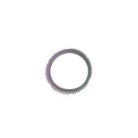 China FL180 Model Truck Transmission Spare Parts Synchronizer Ring 1304304686 Size Standard for sale