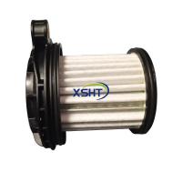 China OIL Filter Element 0501215163 for Engine Parts and Transmission Hydraulic Oil Suction for sale